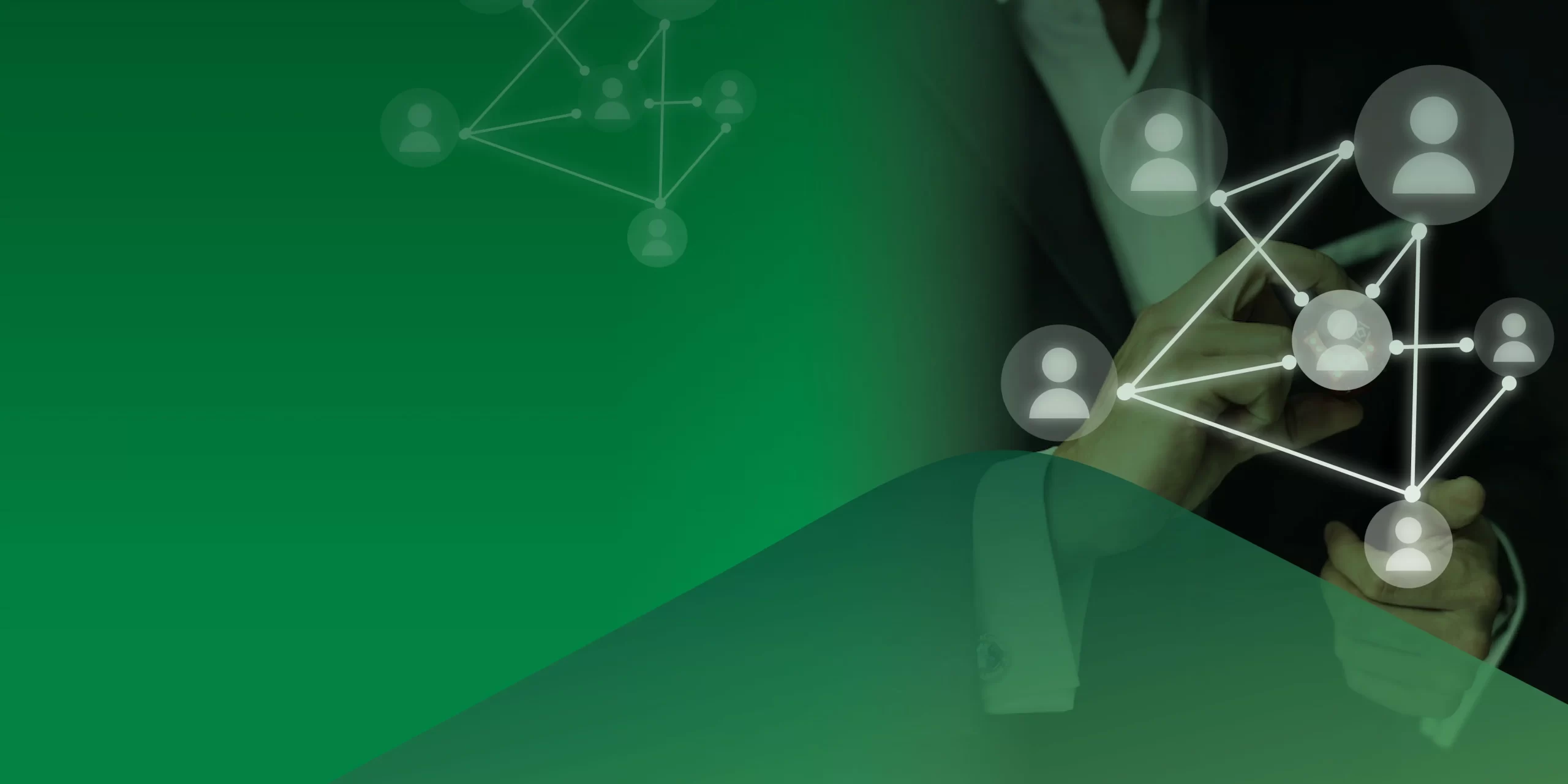 Mengenal Sertifikasi Profesi - Sahabat Karir Indonesia